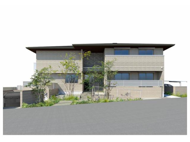 奈良県大和郡山市南郡山町/問合せ番号：10-000001802-103の物件詳細｜奈良の賃貸 SANKO