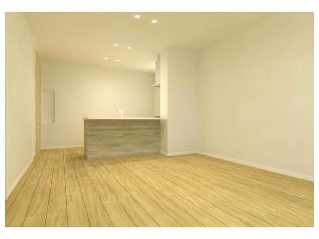 奈良県大和郡山市南郡山町/問合せ番号：10-000001802-103の物件詳細｜奈良の賃貸 SANKO