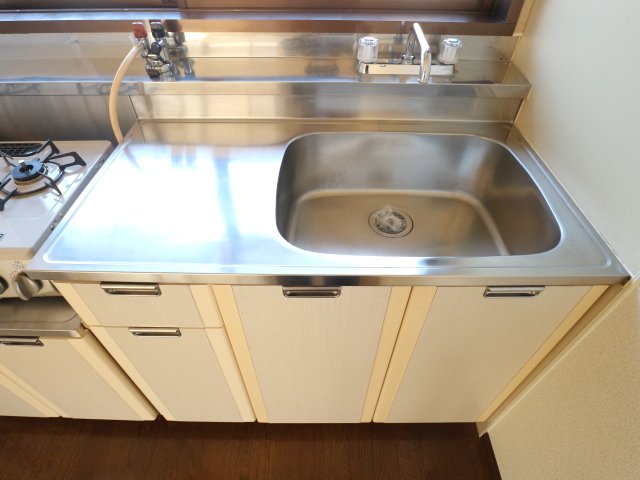 奈良県大和郡山市北郡山町/問合せ番号：10-000273271-101の物件詳細｜奈良の賃貸はSANKO