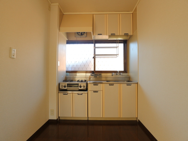 奈良県大和郡山市北郡山町/問合せ番号：10-000273271-101の物件詳細｜奈良の賃貸はSANKO