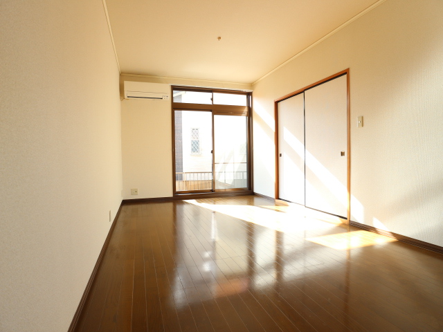 奈良県大和郡山市北郡山町/問合せ番号：10-000273271-101の物件詳細｜奈良の賃貸 SANKO